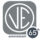 Vevy Europe Web Site