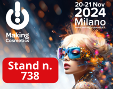 Vevy Europe Web Site